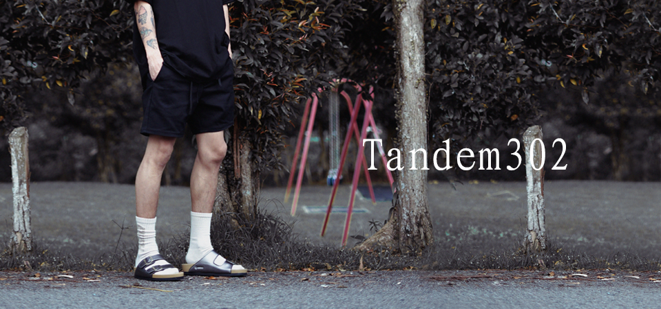 MSOLE THE ASEAN 1ST BRAND HEALTHY SANDALS ADJUNCTION WITH TOURMALINE